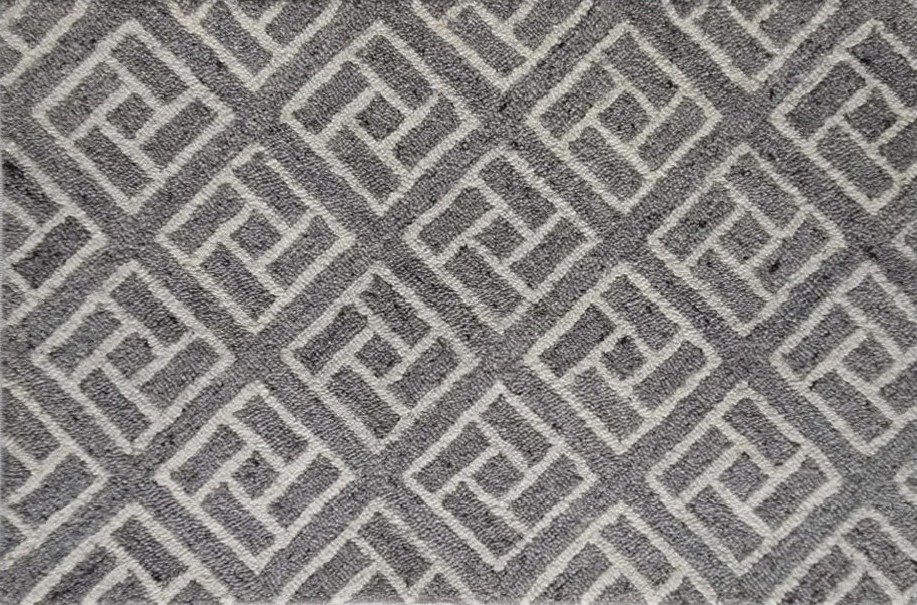 Broadloom > Micro Tufted :: Deepak Rugs